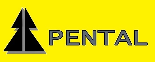 pental